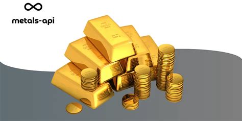 Navigating Lithium Carbonate Api A Guide To Accessing Essential Data Metals Api Blog