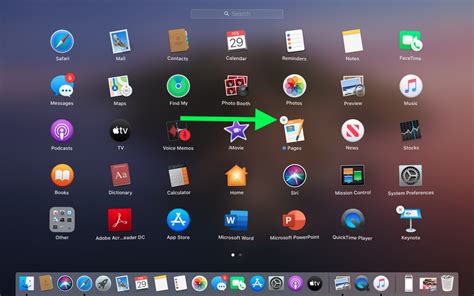How To Uninstall Apps On Your Mac MacReports