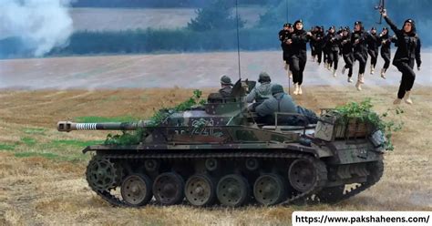 Reflection And Refraction 100 Best Repeated Questions