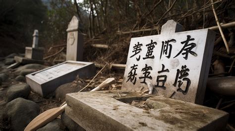 가파른 경사 도로 표지판 급경사 급경사 아이콘 급경사 표지판 Png 일러스트 및 벡터 에 대한 무료 다운로드 Pngtree