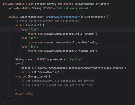 Design Pattern Vào Thư Viện Tìm Factory Method