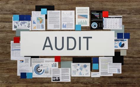 Creating Optimal Audit Prep Teams Certrec