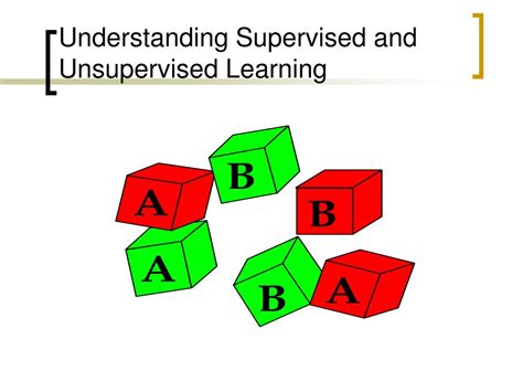 PPT NEURAL NETWORKS PowerPoint Presentation Free Download ID