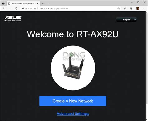 Asus Wi Fi Routers The Solid Rundown Dong Knows Tech