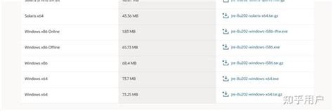 Java8安装报错，有什么办法解决吗？