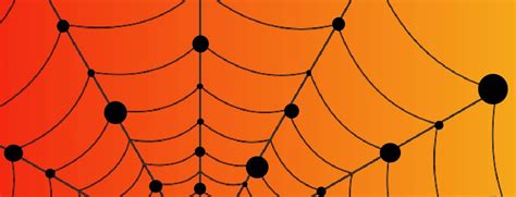 Understanding Docker Networking Part II MetricFire