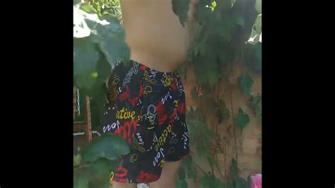 Фотосетка на забор - YouTube