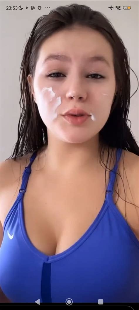 Bela Fernandes Cara Gozada 💦💦 Ufit Employee2563