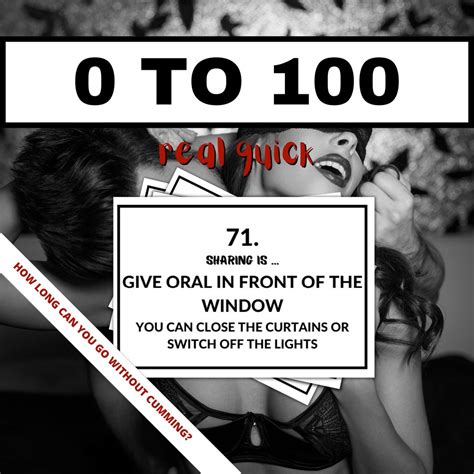 Sex Games Couple Game Foreplay Game Printable Date Night Etsy UK