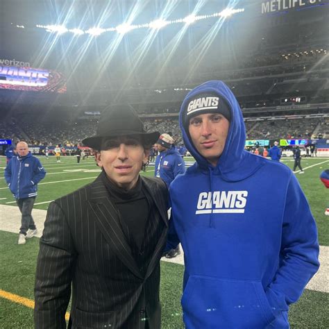 Commentary Usps Sorting Center Unduly Taxes Andover Carriers Columns