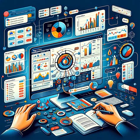 Master Alteryx And Unleash The Magic Of Data Your Path To Advanced Analytics Excellence