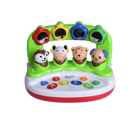 Long Container Sachi International School Japan