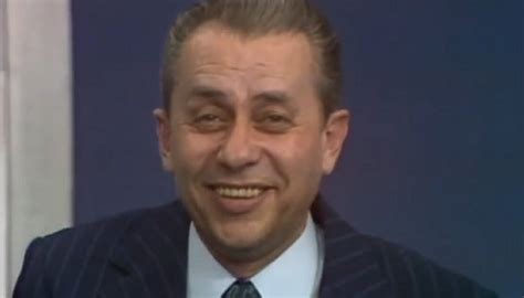 Evo Kako Izgleda Čkaljin Sin