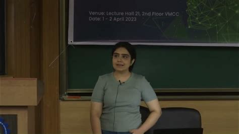 part 3 handling eandp data loading and visualization youtube