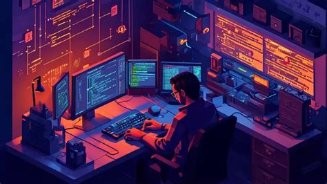 java如何统计浏览量 PingCode智库