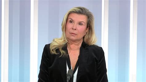Journée Internationale Des Droit Des Femmes Le Chemin Est Encore