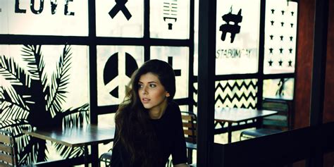 Zodiac Signs Ranked By How Long They Take To Get Over A Breakup