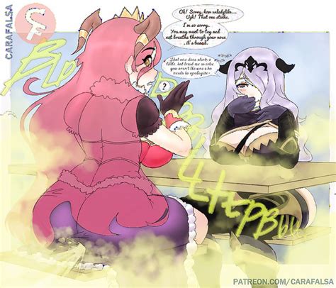 Fart Art Image 2160649 Thisvid Tube