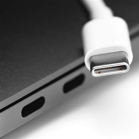 How To Choose The Best Usb Type C Cable For Your Devices