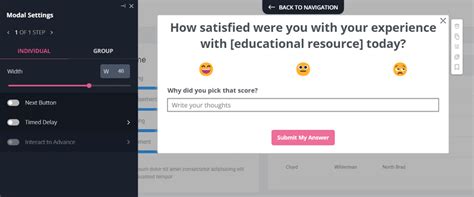 How To Create A Customer Service Knowledge Base Examples And Best Practices For Saas