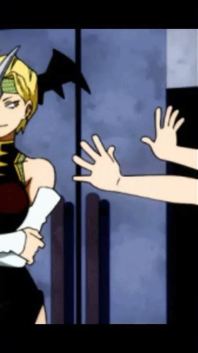 Ryukyu Mha Edit 🐲🐲🐲🐲 Youtube