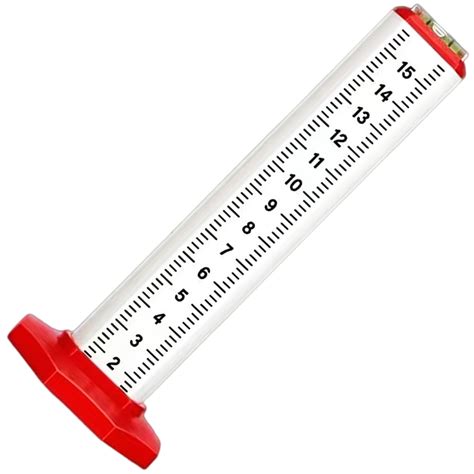 Lanema Equal Height Ruler Leveling Artifact Ceiling Leveling Special Ruler Tile Tool