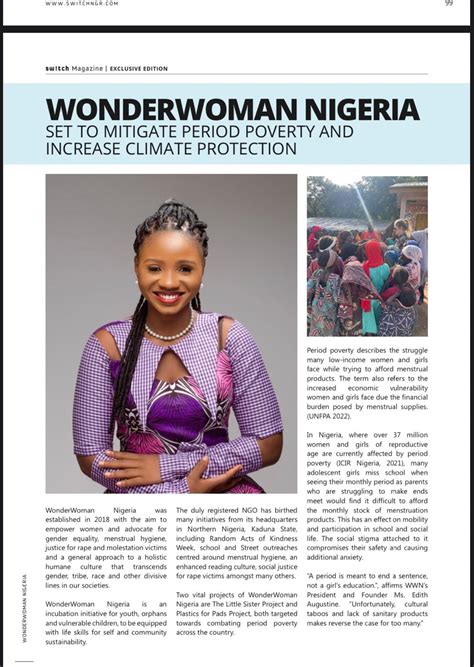 Esetevbe Eseoghene Posted On Linkedin