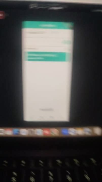 Muhammad Rameez On Linkedin Flutterflow Firebase