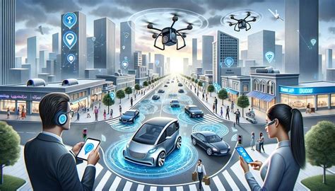 Point E Ai Applications Pointe Ai