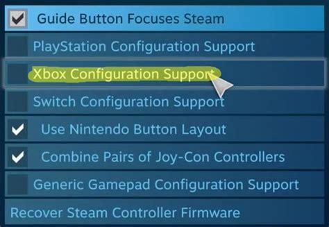 Fix Controller Not Working Not Detected Spider Man Miles Morales