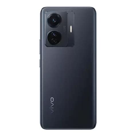 Vivo T Pro G On Emi Kotak Mahindra Bank