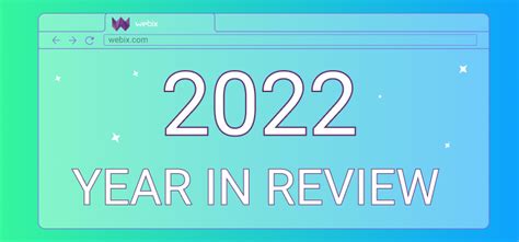 Webix Blog Javascript Ui Components