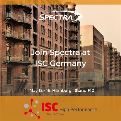 Spectra Logic On Linkedin Spectra Cube