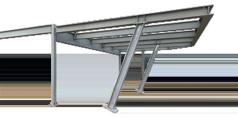 Structural Steel Select Steel Ltd