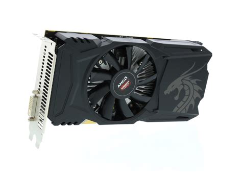 Powercolor Radeon Rx Directx Axrx Gbd Am Mining Video Card Newegg Ca