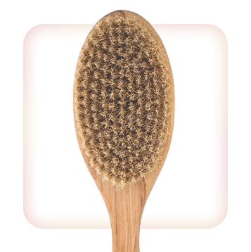 PRBrush — производство и оптовая продажа оригинальных товаров для дома