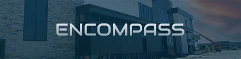 Encompass Linkedin