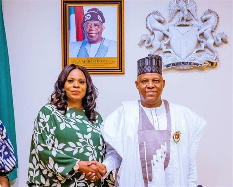 Tochukwu Ezeukwu On Linkedin Congratulations Are In Order To Thelma Ekiyor On This Well