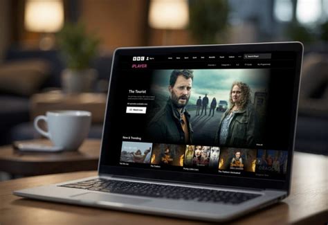 Unblock Bbc Iplayer Abroad Effortless Streaming Wherever You Are