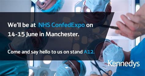 Rob Tobin Posted On Linkedin