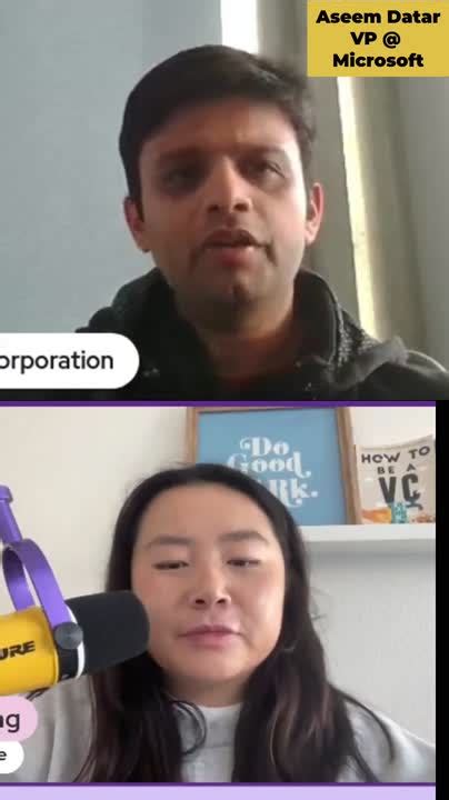 Venture With Grace On Linkedin Airevolution Artificialintelligence Innovation Productivity