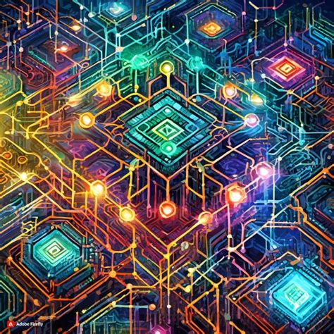 Boomi Integration Patterns