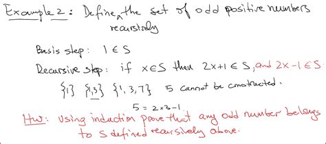 Solved Please Just Do The HW Part Only Chegg Com