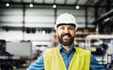 RSPP ASPP Corsi Di Sicurezza Sul Lavoro ARES