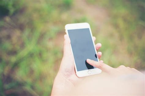 Tips Membeli Hp Bekas Awas Kegocek Berkeluarga