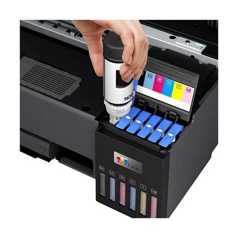 Epson Ecotank L18050 A3 Wi Fi Printer Price In Bd Ryans