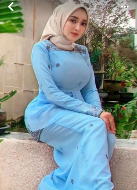 Pictures Of Busty Women In Hijab Omo Photos Romance Nigeria