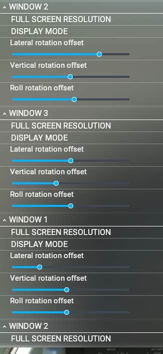 Sudden Loss Of Fps Few Days After New Gpu Tech Talk Microsoft