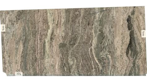 Fantasy Brown Granite Quartz Marble Quartzite Countertops Columbus Oh
