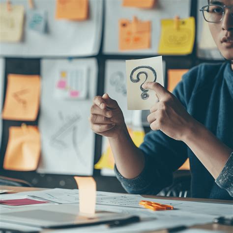 Common Questions About Agile Procurement Answered Veridion